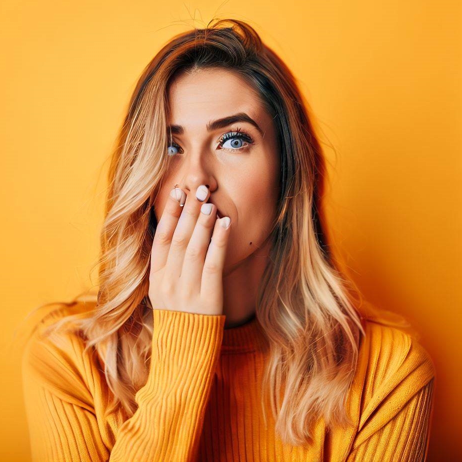 Ce Lucru se Topește: Descoperă Fenomenul Fascinant al Topirii | Zyg.ro