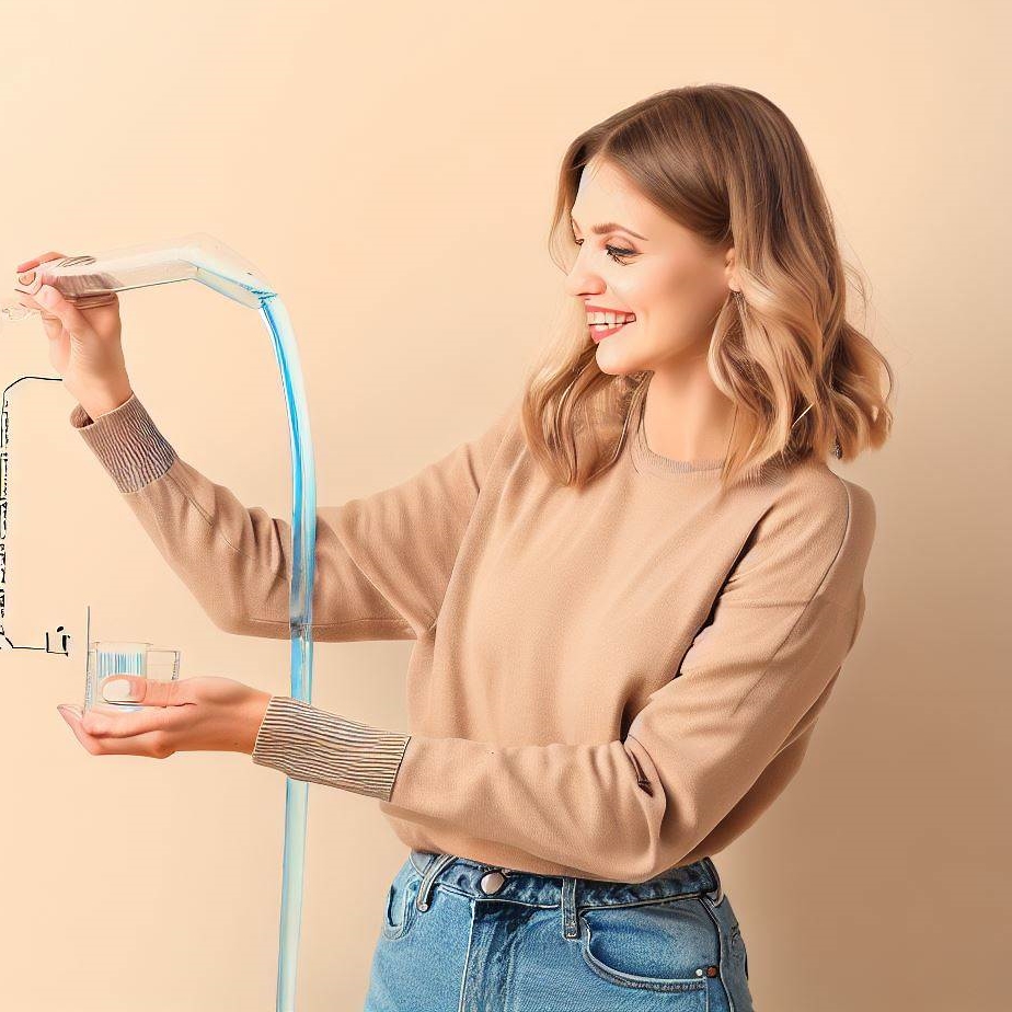 Cum se calculează debitul: Ghid complet și detaliat | Zyg.ro